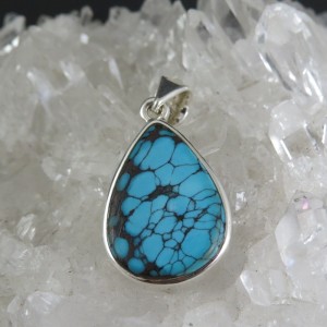 Tienda de los Minerales | Joyería Online y Piedras Semipreciosas